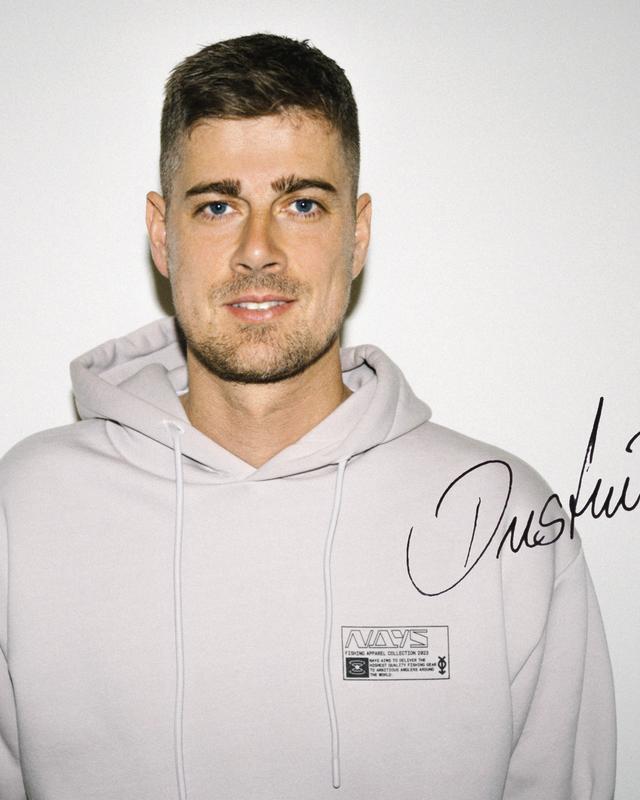 Connect - Saltwater Films